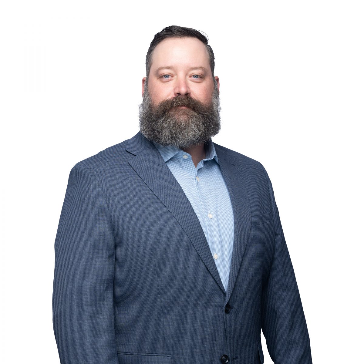 Leadership & Structure | UBC Millwright Local 1460